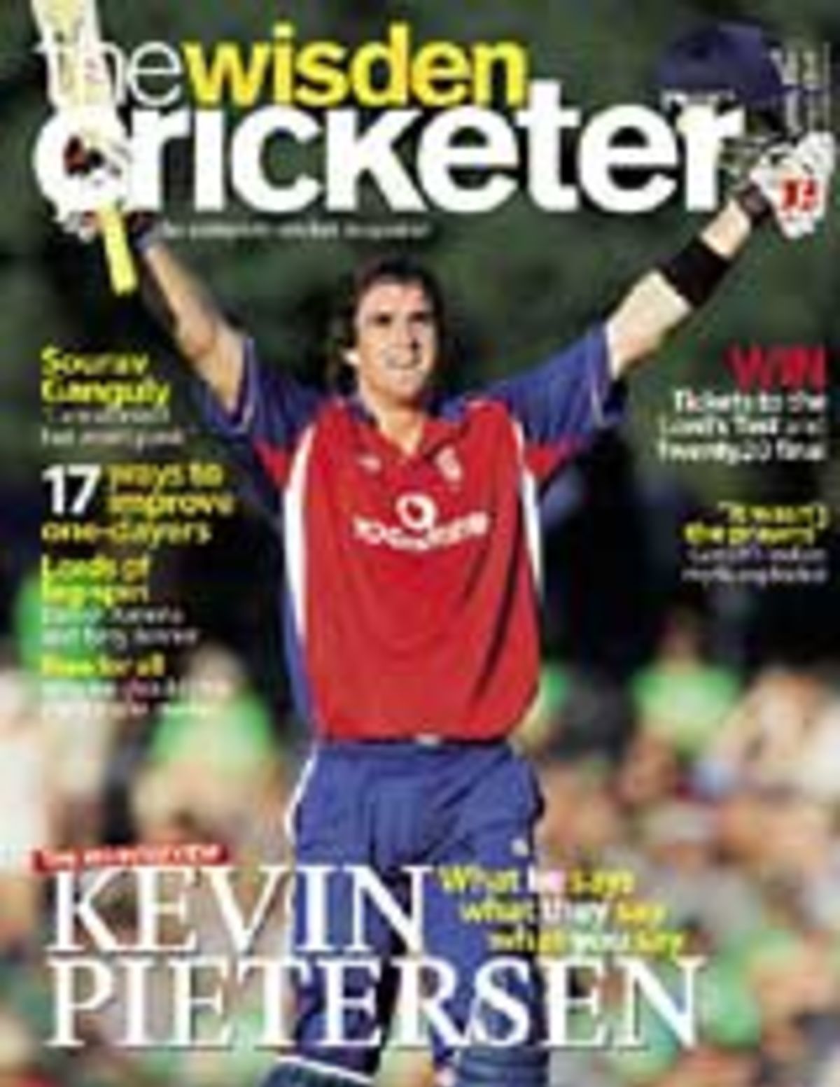 Harbhajan Singh and Lakshmipathy Balaji train their guns on Pakistan's ...