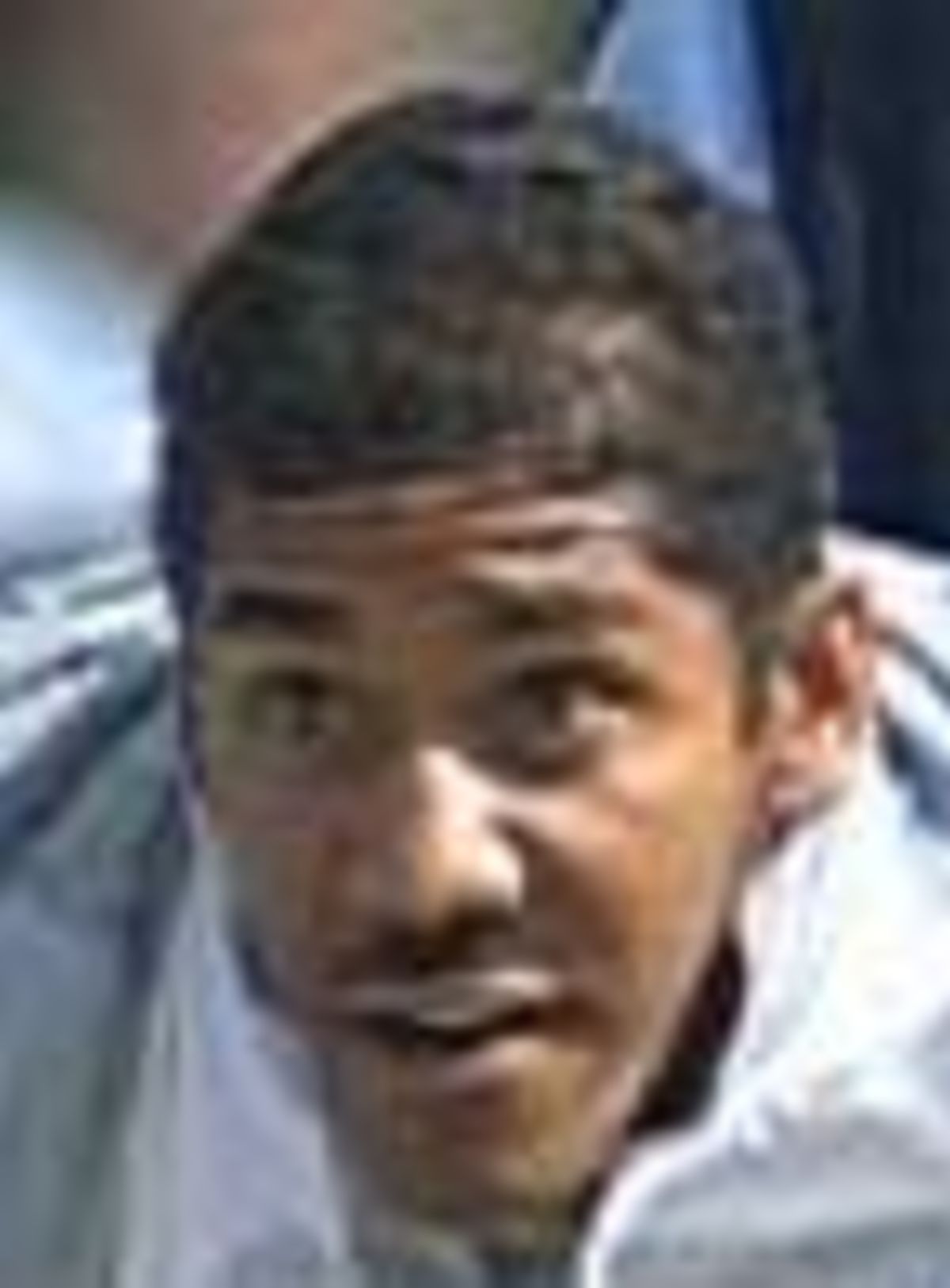 Louis Koen | ESPNcricinfo.com