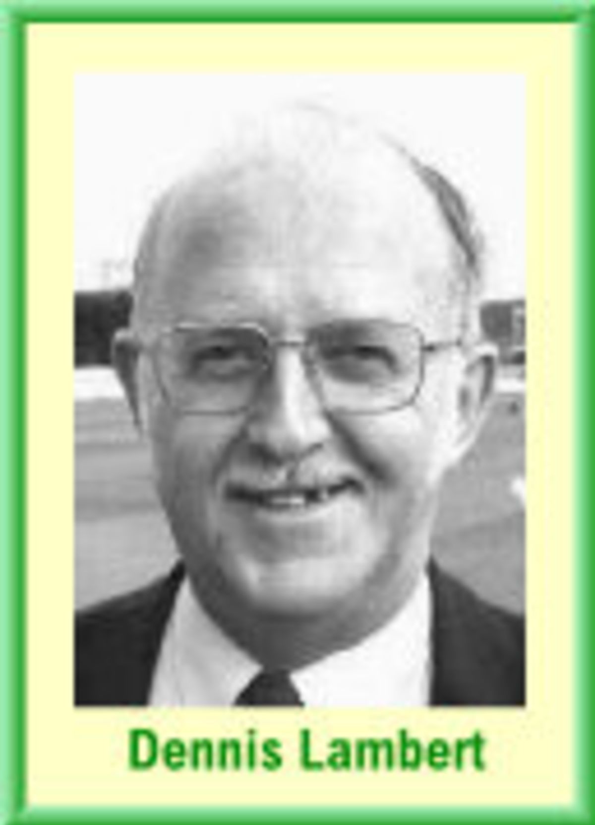 Andrew Hignell | ESPNcricinfo.com