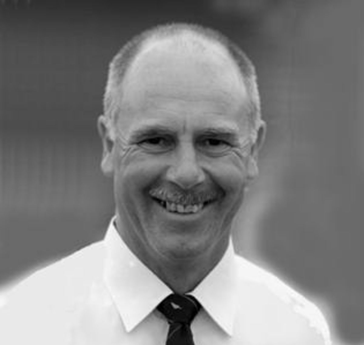 Doug Cowie: portrait | ESPNcricinfo.com