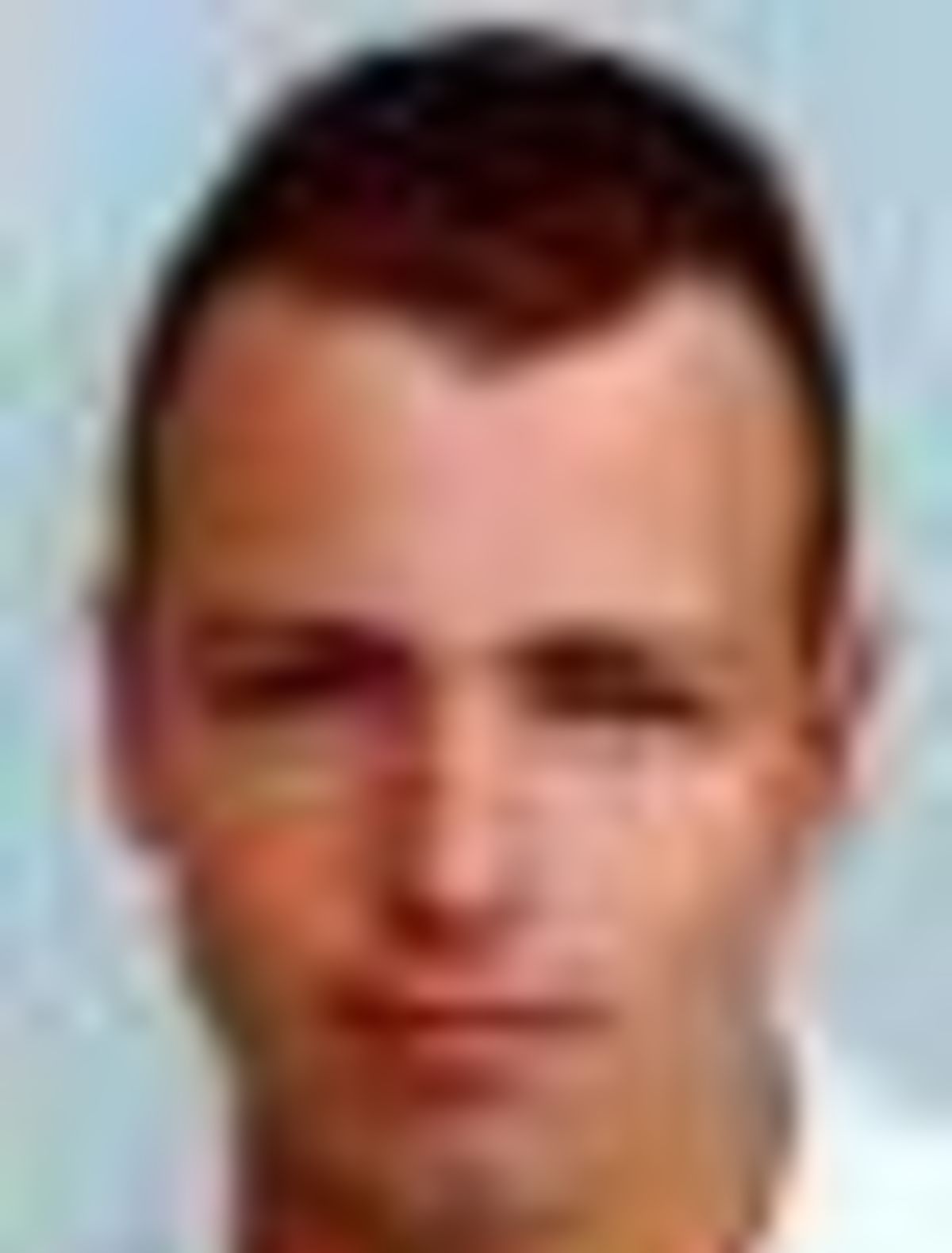 Michael Bevan - Portrait | ESPNcricinfo.com