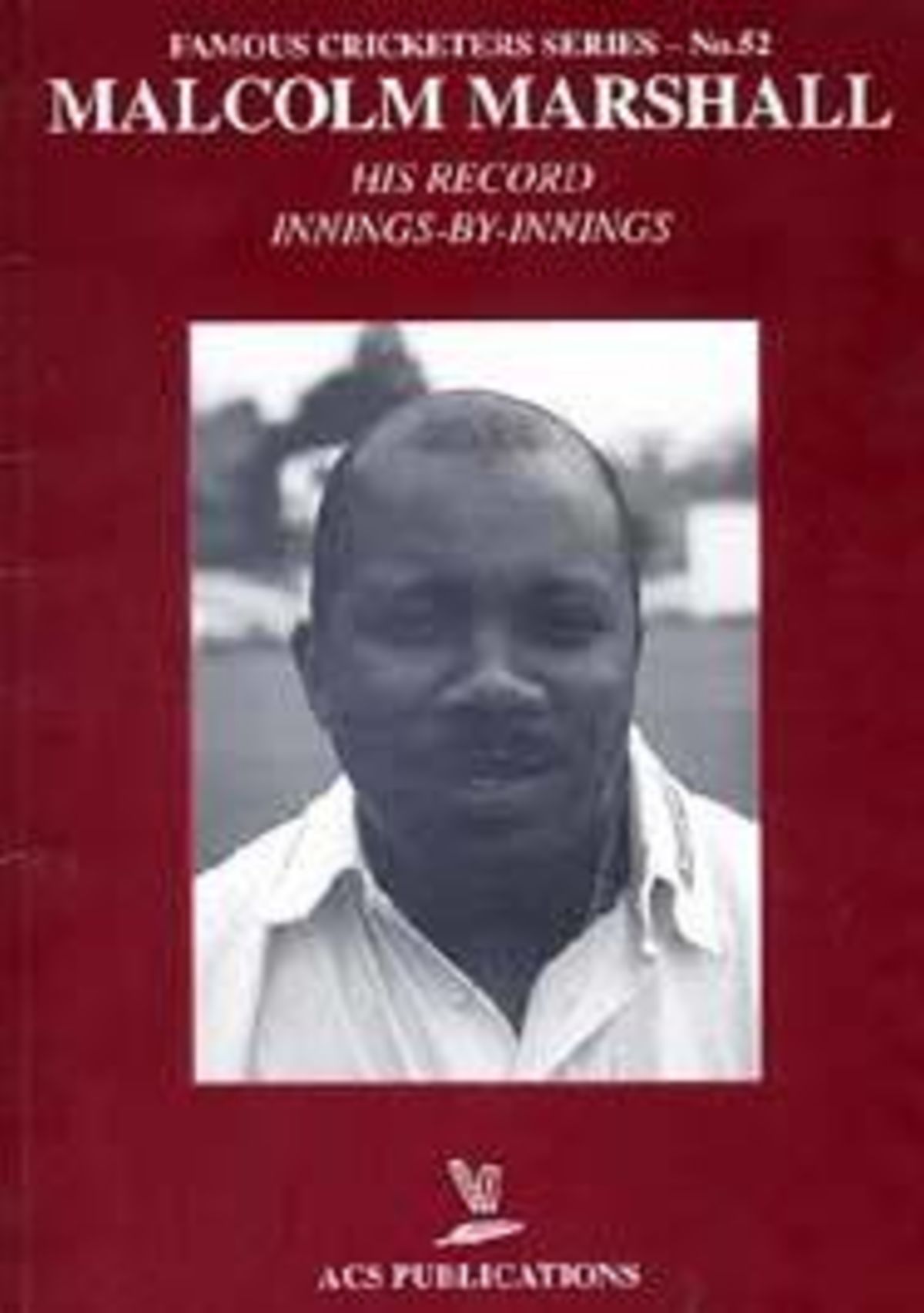 The Hampshire Cricket Library | ESPNcricinfo.com