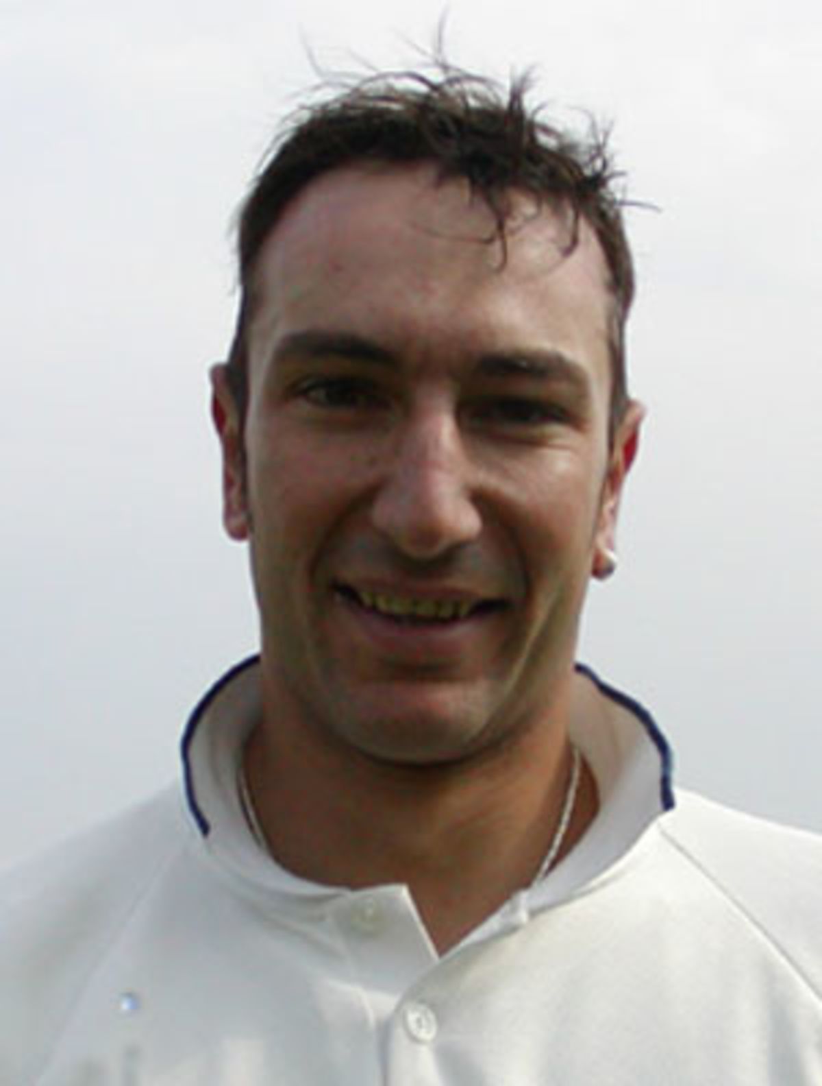 Nic Pothas | ESPNcricinfo.com