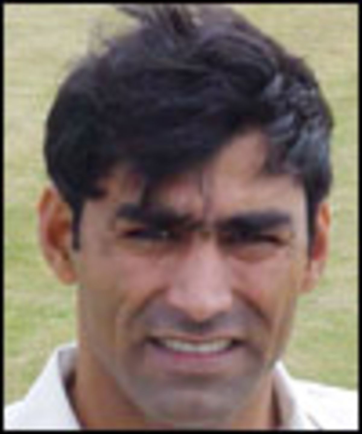 Ata Ur Rehman