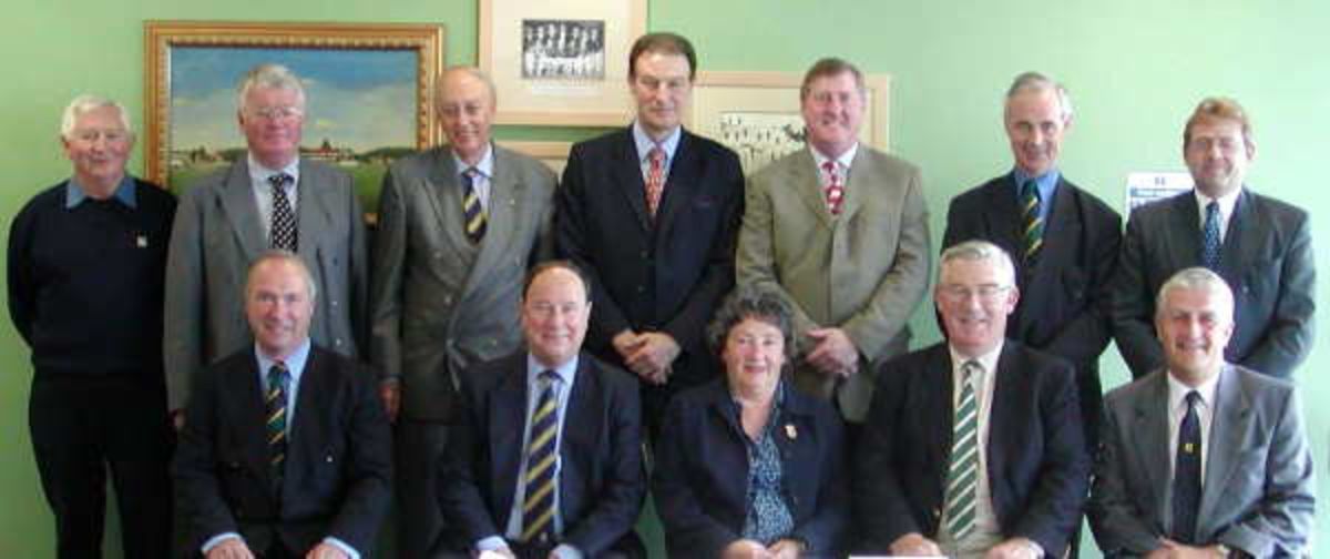 Rameez Raja - Portrait 2002 | ESPNcricinfo.com