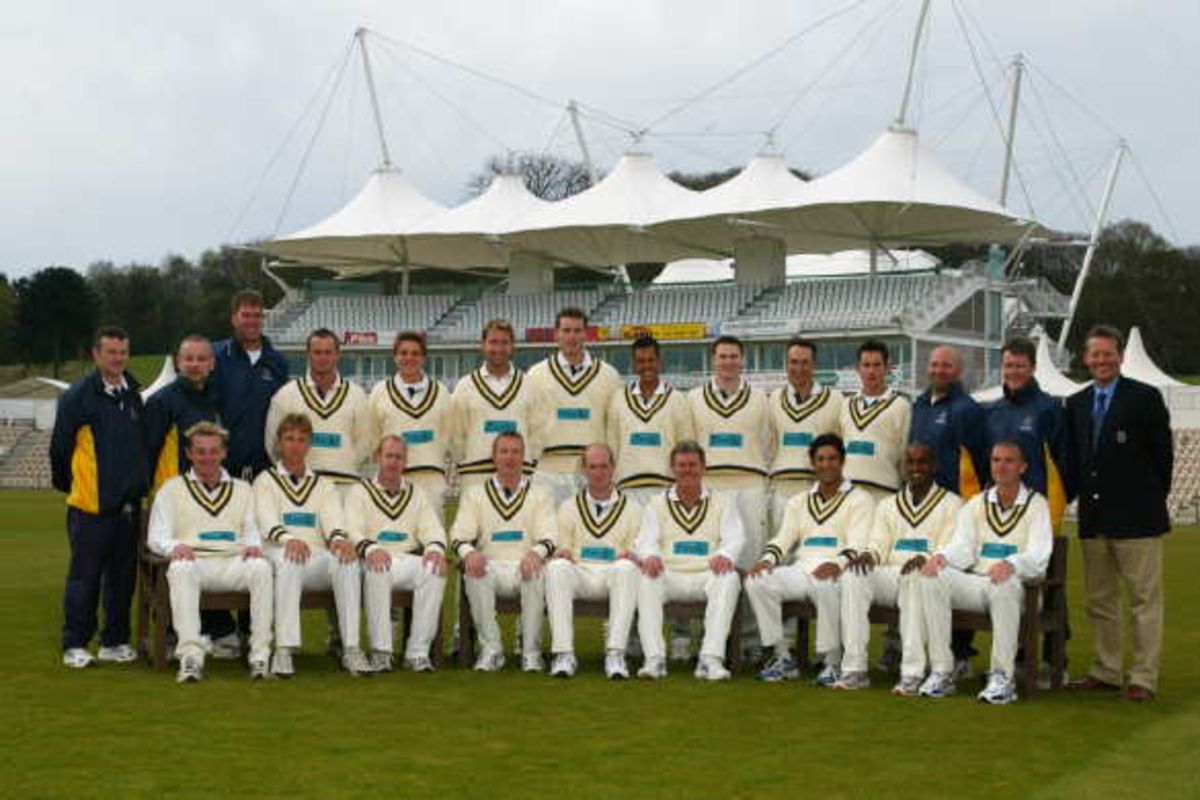 Cricket's a hit in Croatia | ESPNcricinfo.com