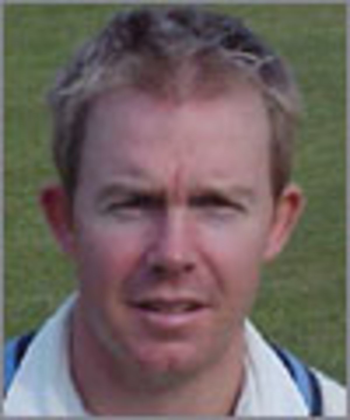 Ben Higgins | ESPNcricinfo.com