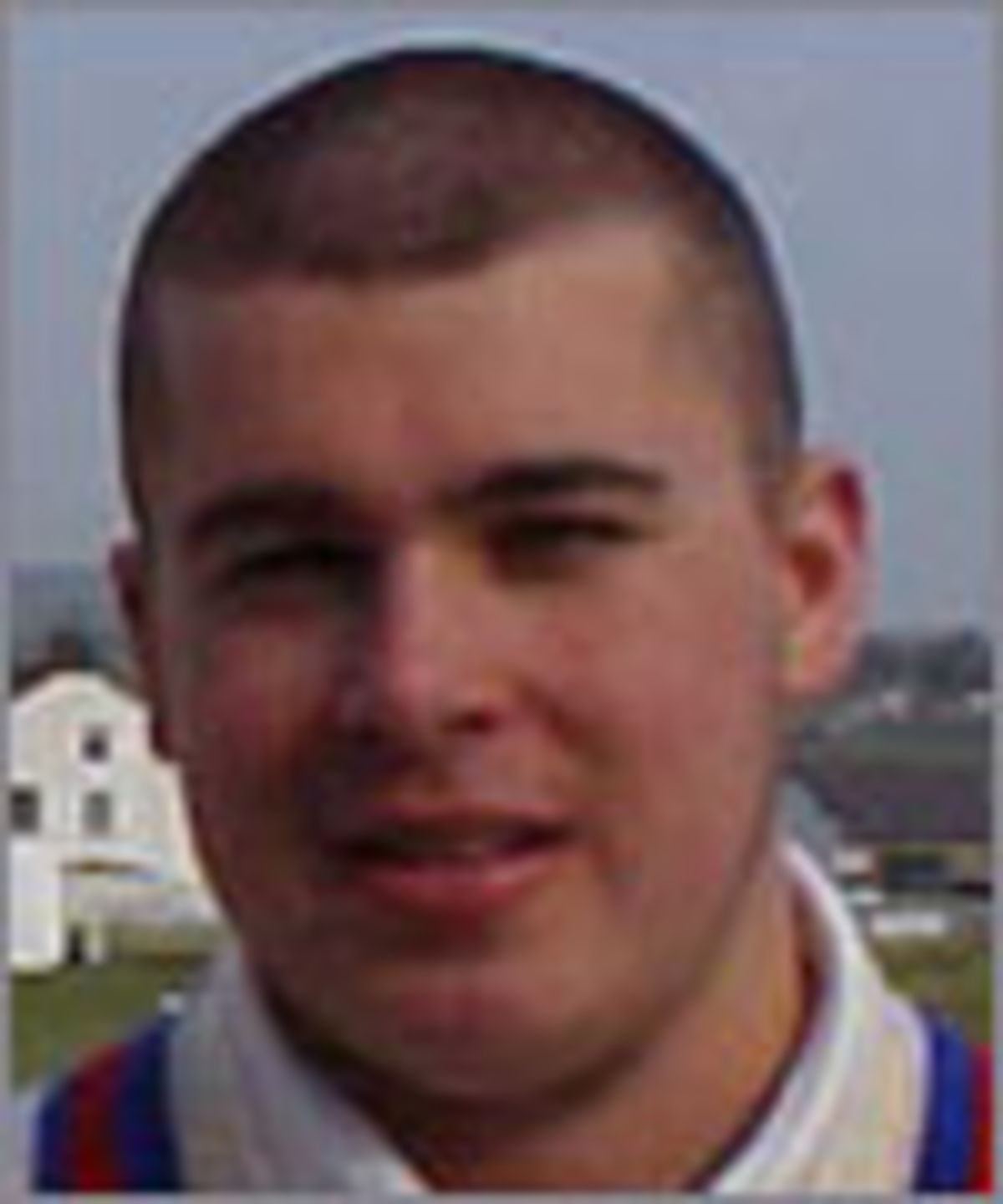 Andrew Sutcliffe | ESPNcricinfo.com