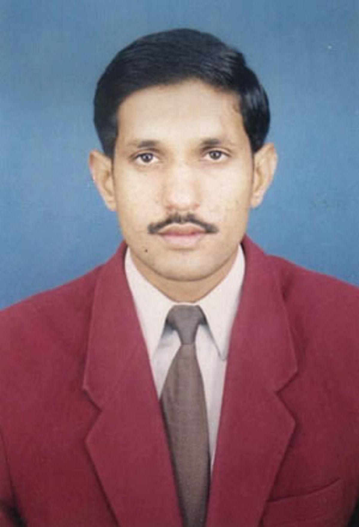 Concordia CC - ÖMS | ESPNcricinfo.com