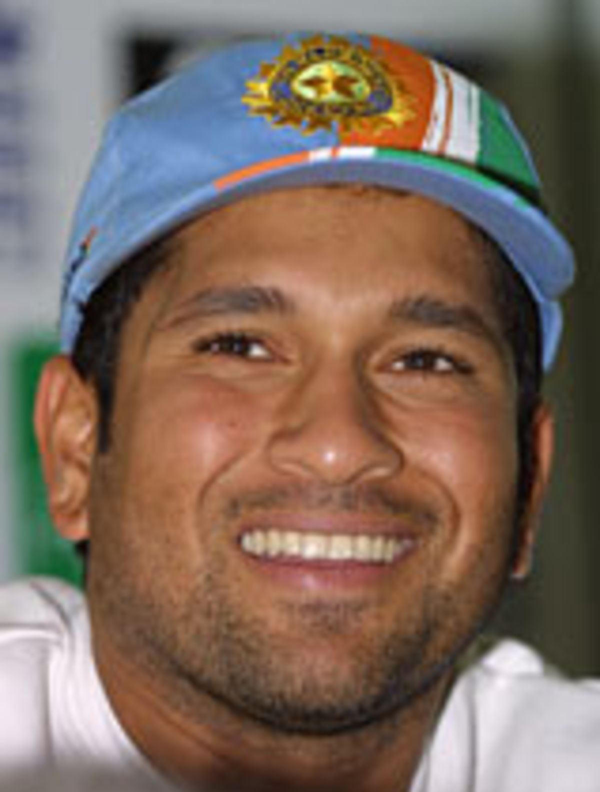 Sachin Tendulkar | ESPNcricinfo.com
