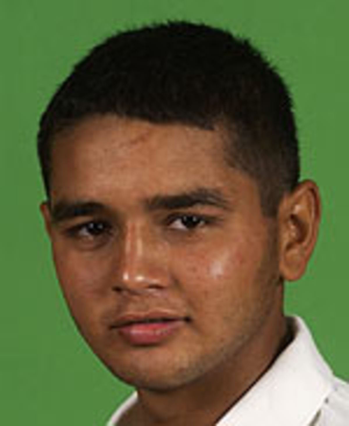 Parthiv Patel | ESPNcricinfo.com