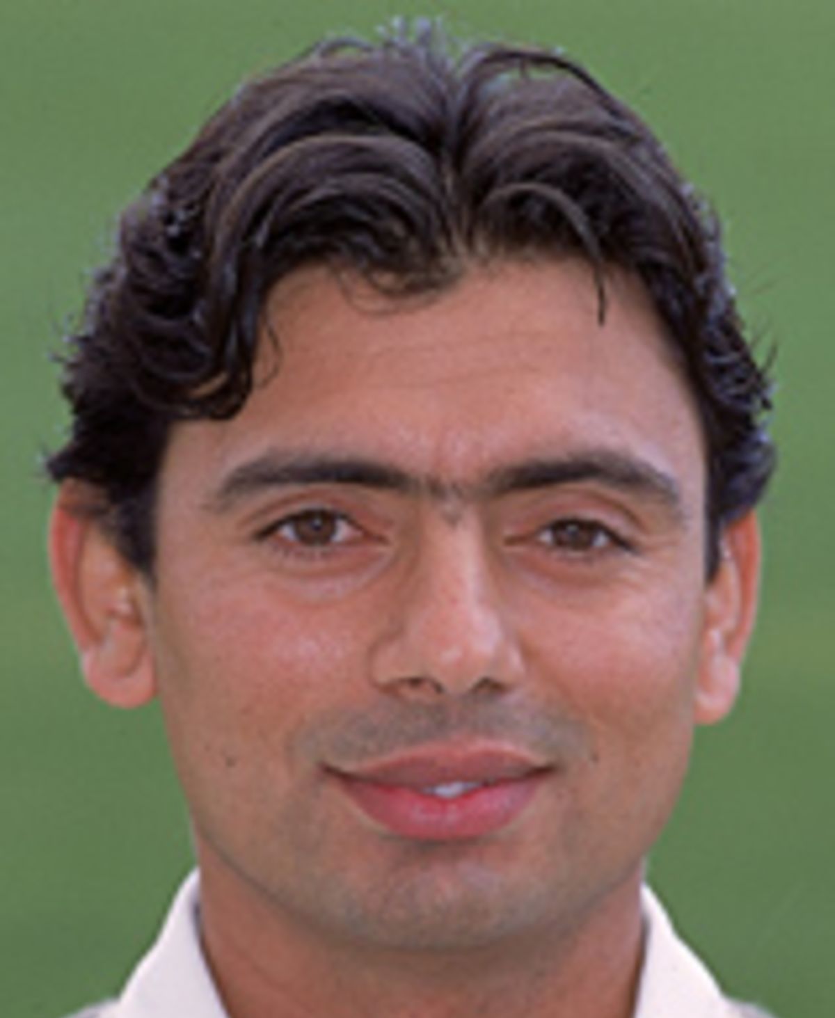 Mohammad Sami | ESPNcricinfo.com