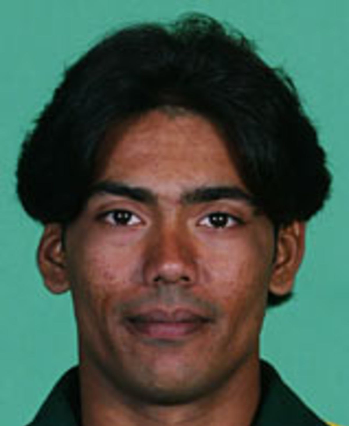 Mohammad Sami | ESPNcricinfo.com