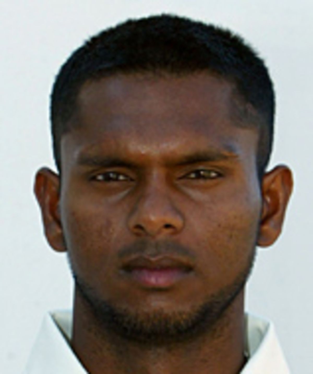 Dwayne Smith | ESPNcricinfo.com