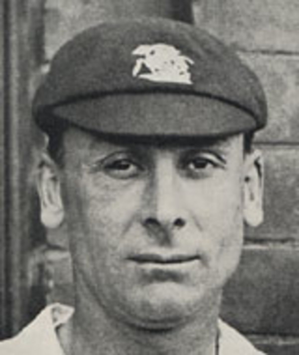 Frank Worrell | ESPNcricinfo.com