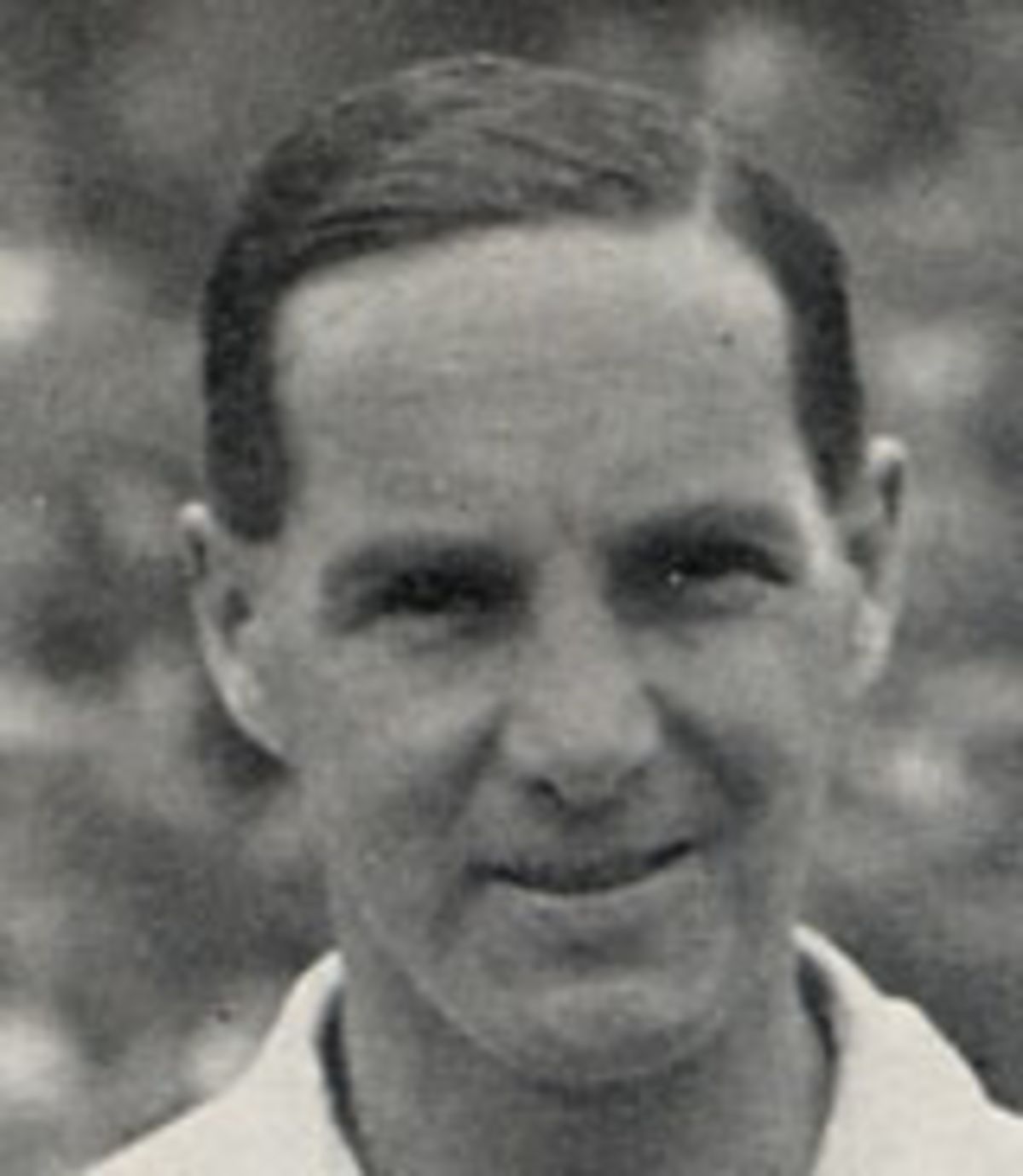 Maurice Tate | ESPNcricinfo.com