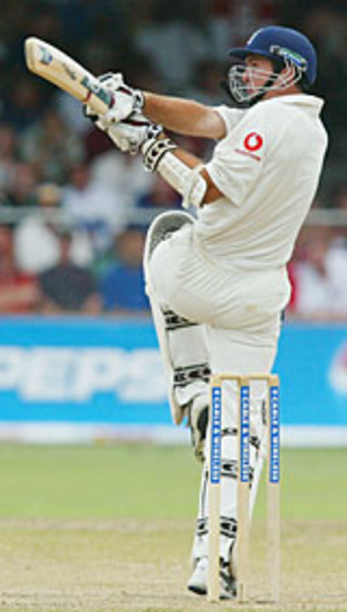 Muttial Muralitharan | ESPNcricinfo.com
