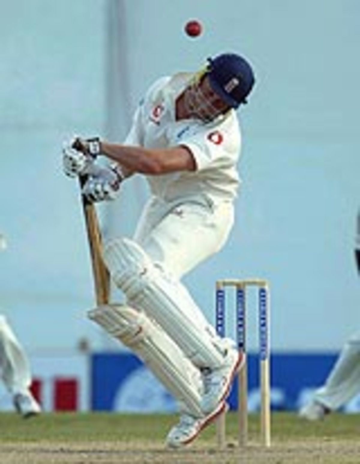 Tony Cottey | ESPNcricinfo.com