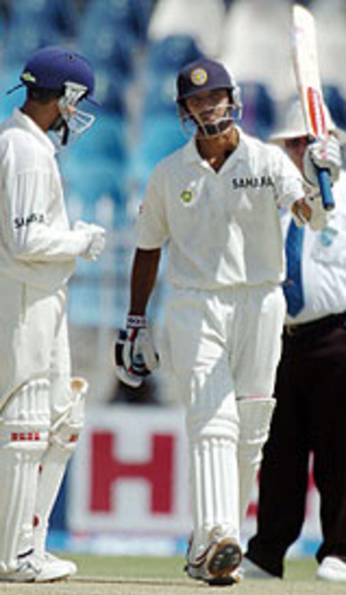 Sourav Ganguly ducks | ESPNcricinfo.com