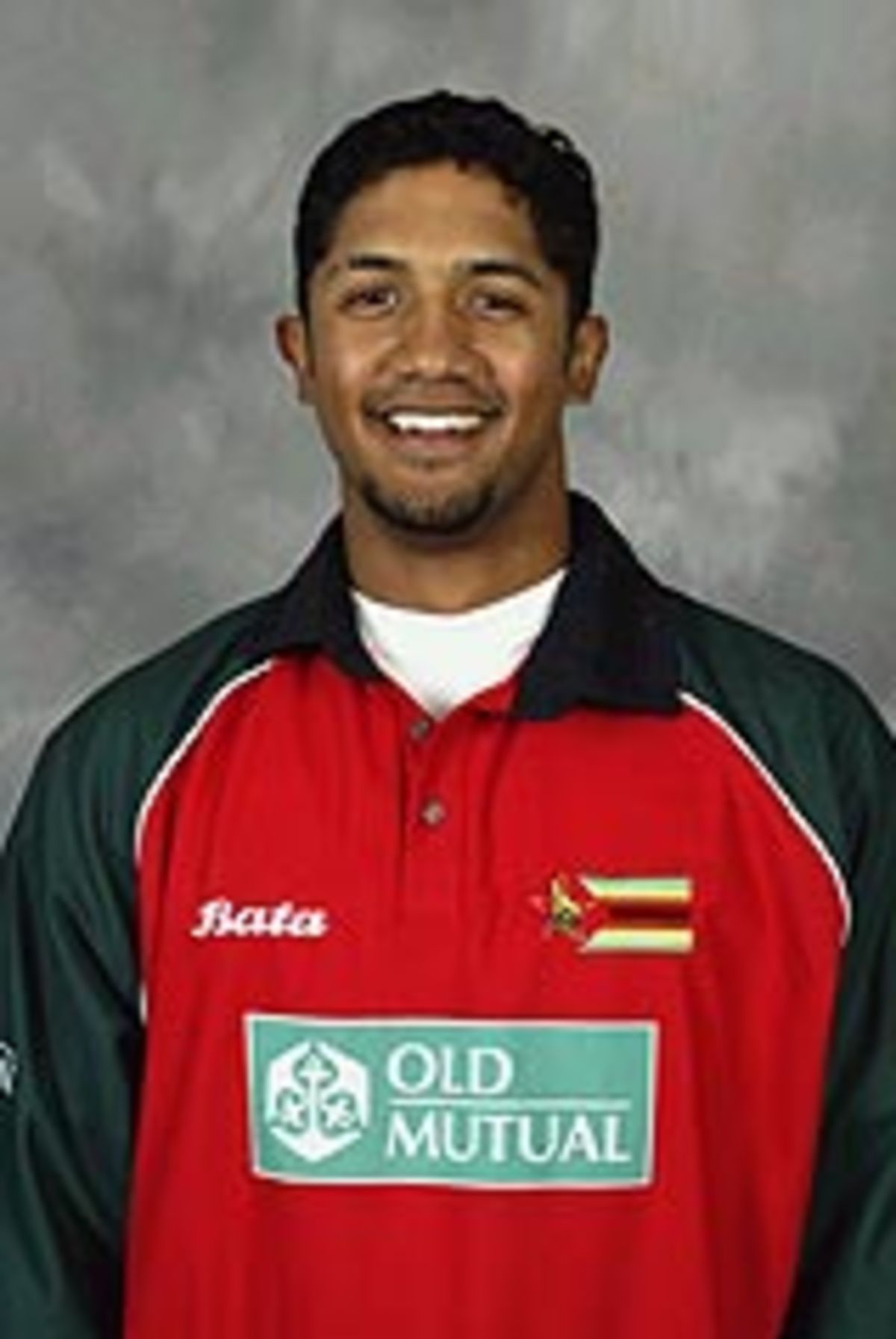 Andrew Caddick | ESPNcricinfo.com