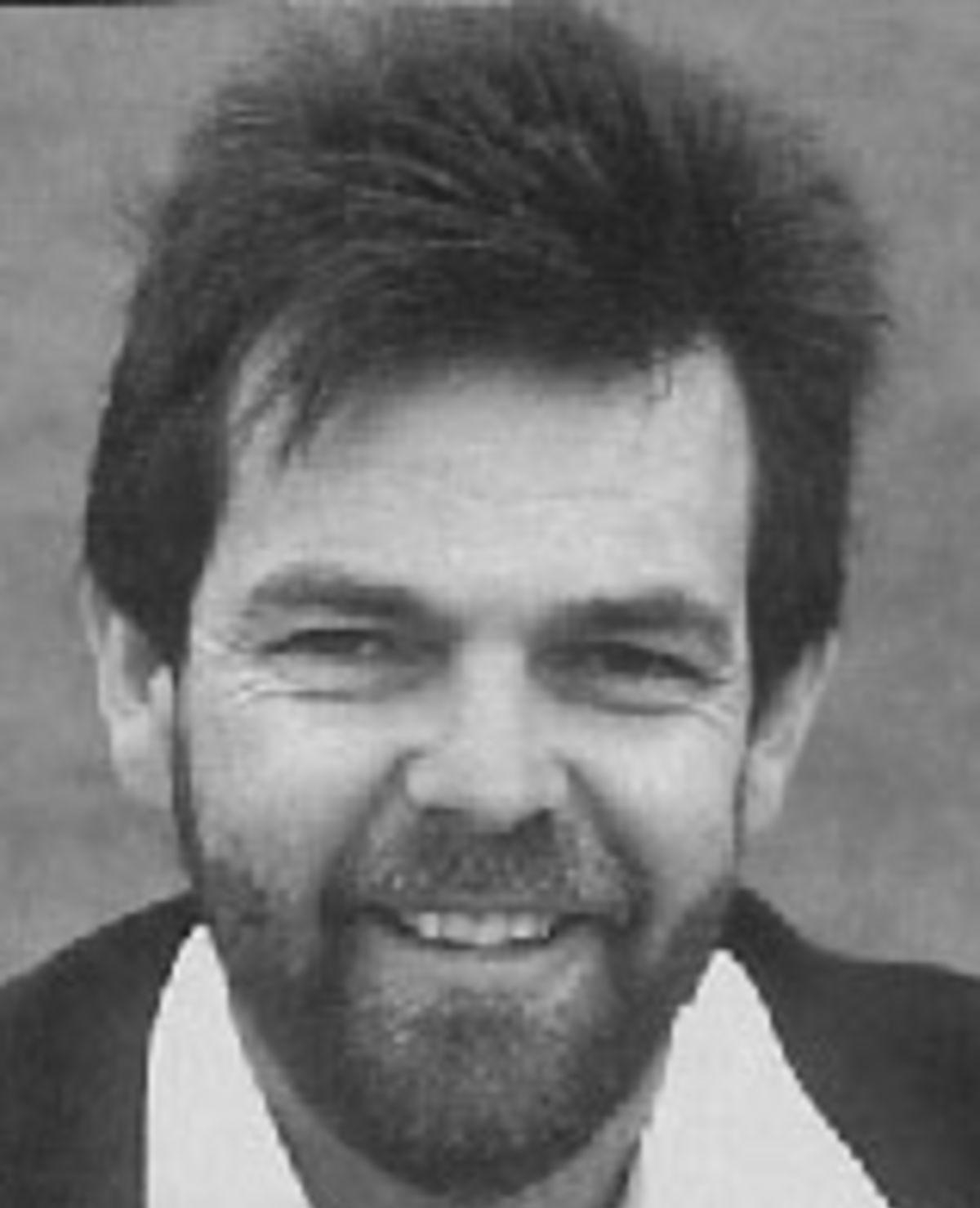 Hampshire Team 1983 | ESPNcricinfo.com