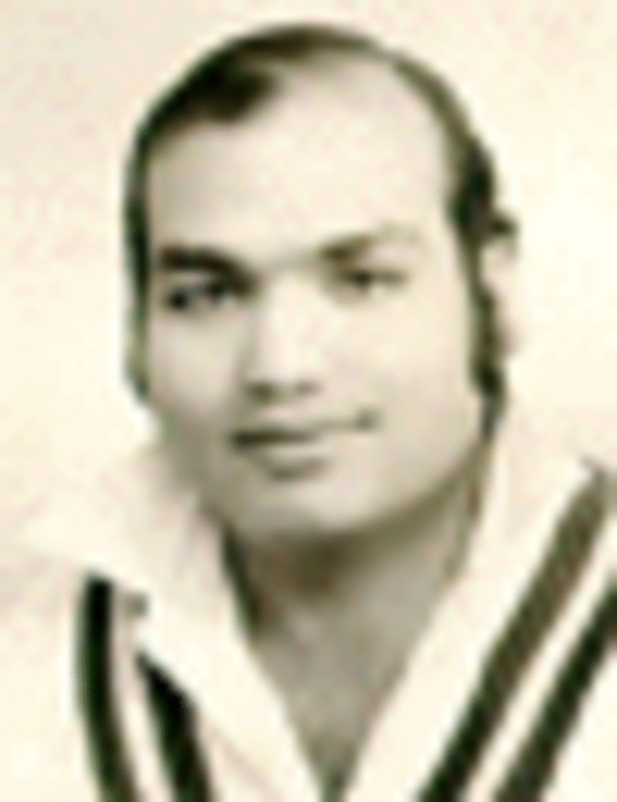 Javed Burki | ESPNcricinfo.com