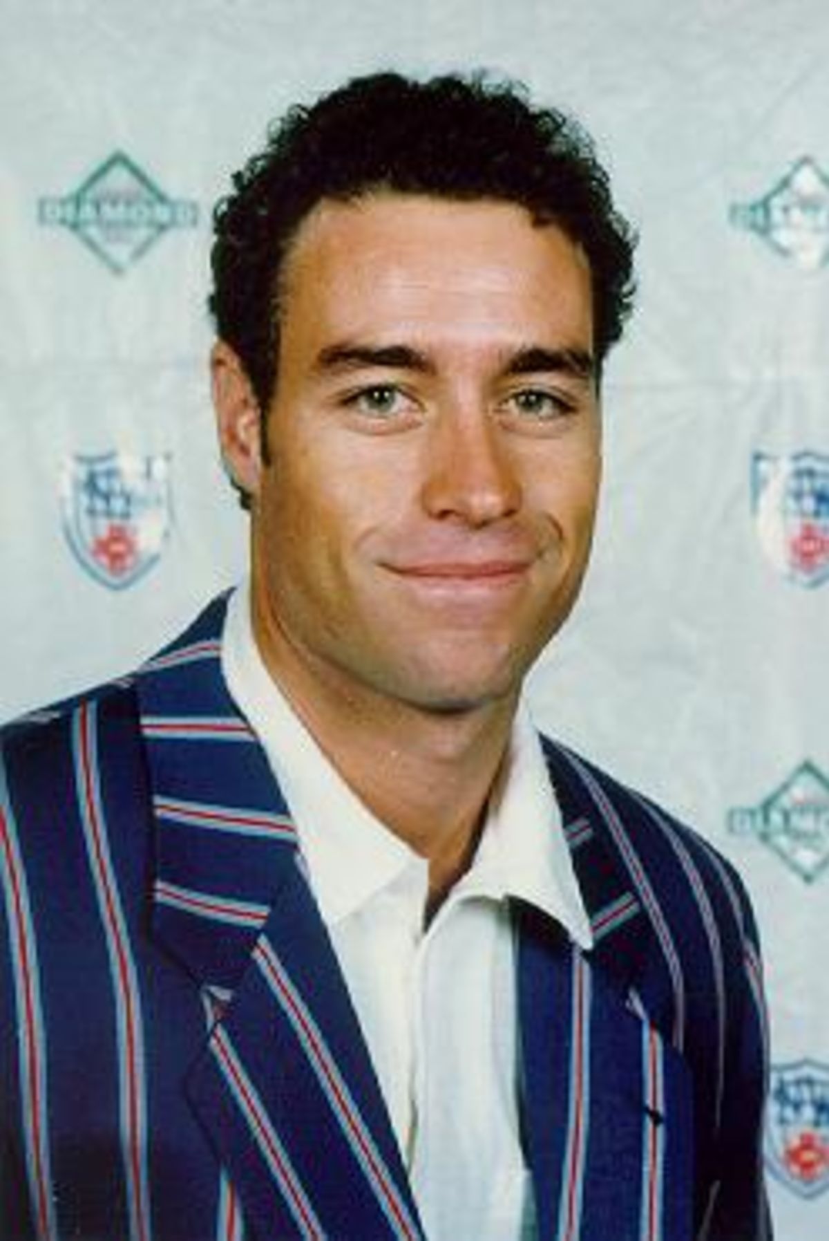 Michael Bevan (NSW) 1996 | ESPNcricinfo.com