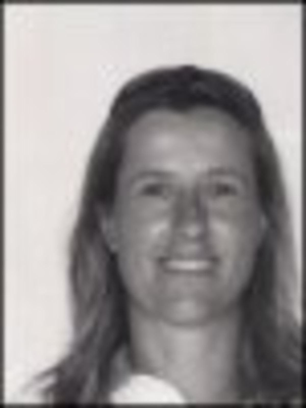 Kim Price | ESPNcricinfo.com