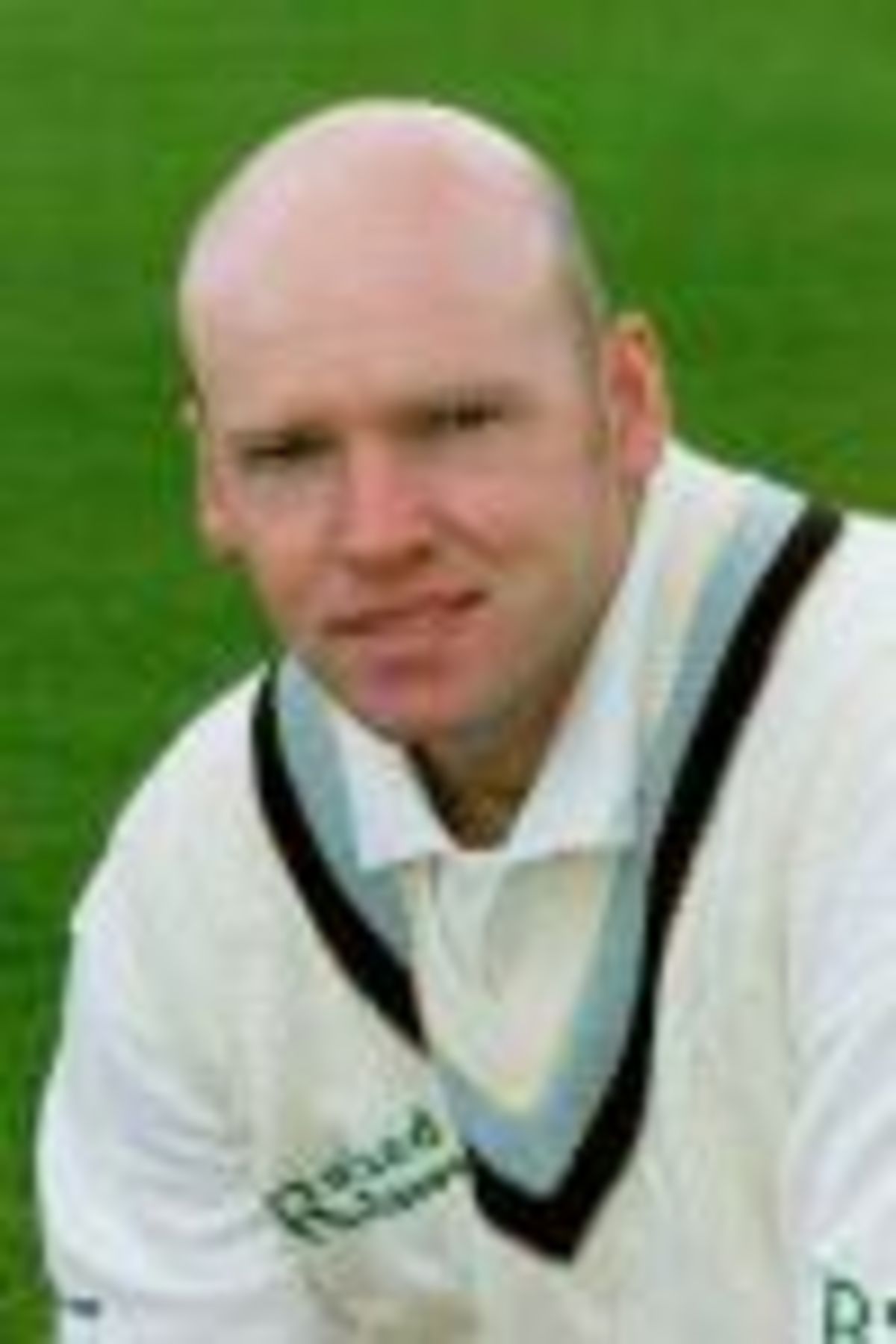 Graeme Welch ; Thumbnail Portrait | ESPNcricinfo.com