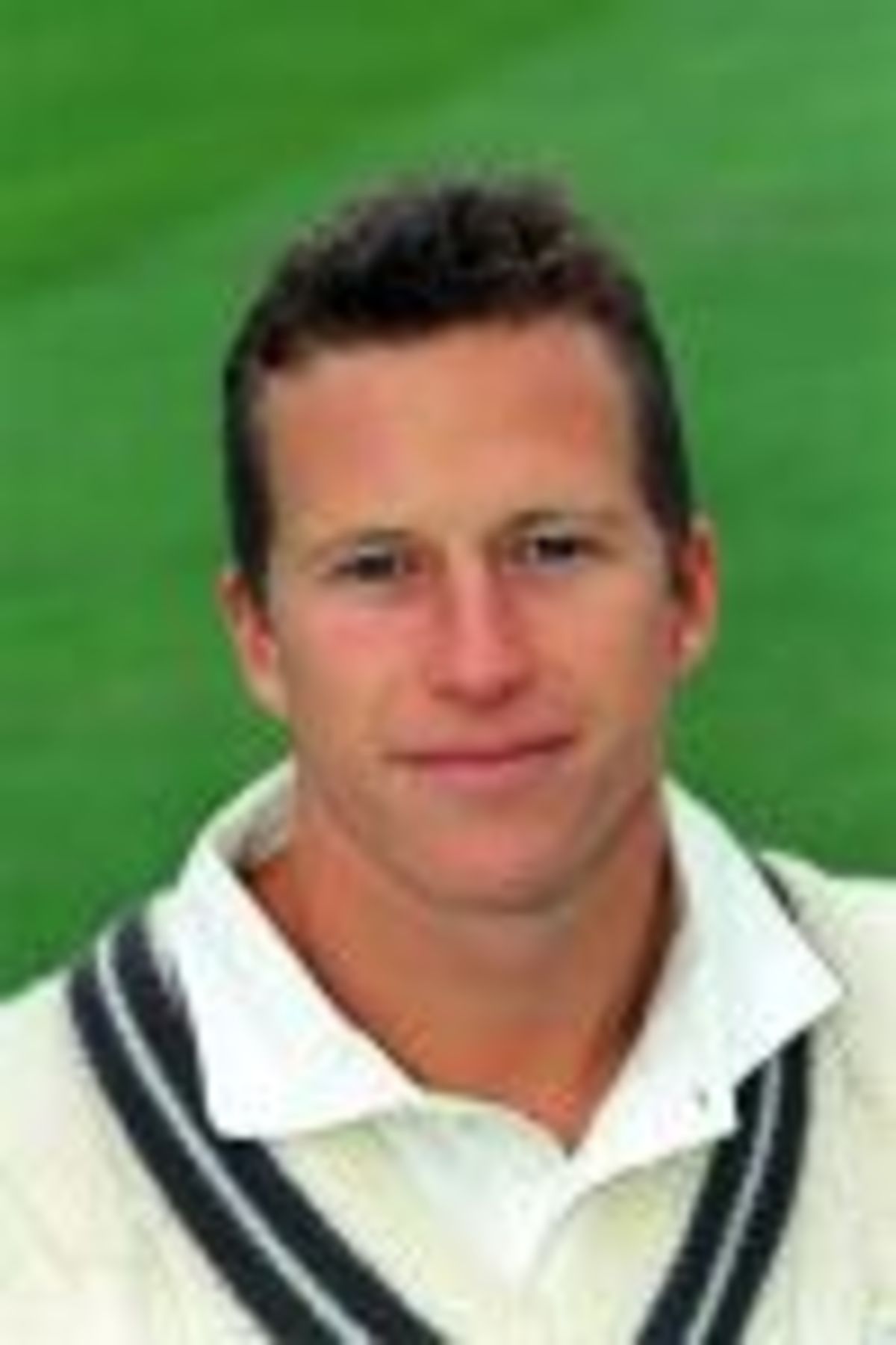 Mark Butcher ; Thumbnail Portrait | ESPNcricinfo.com