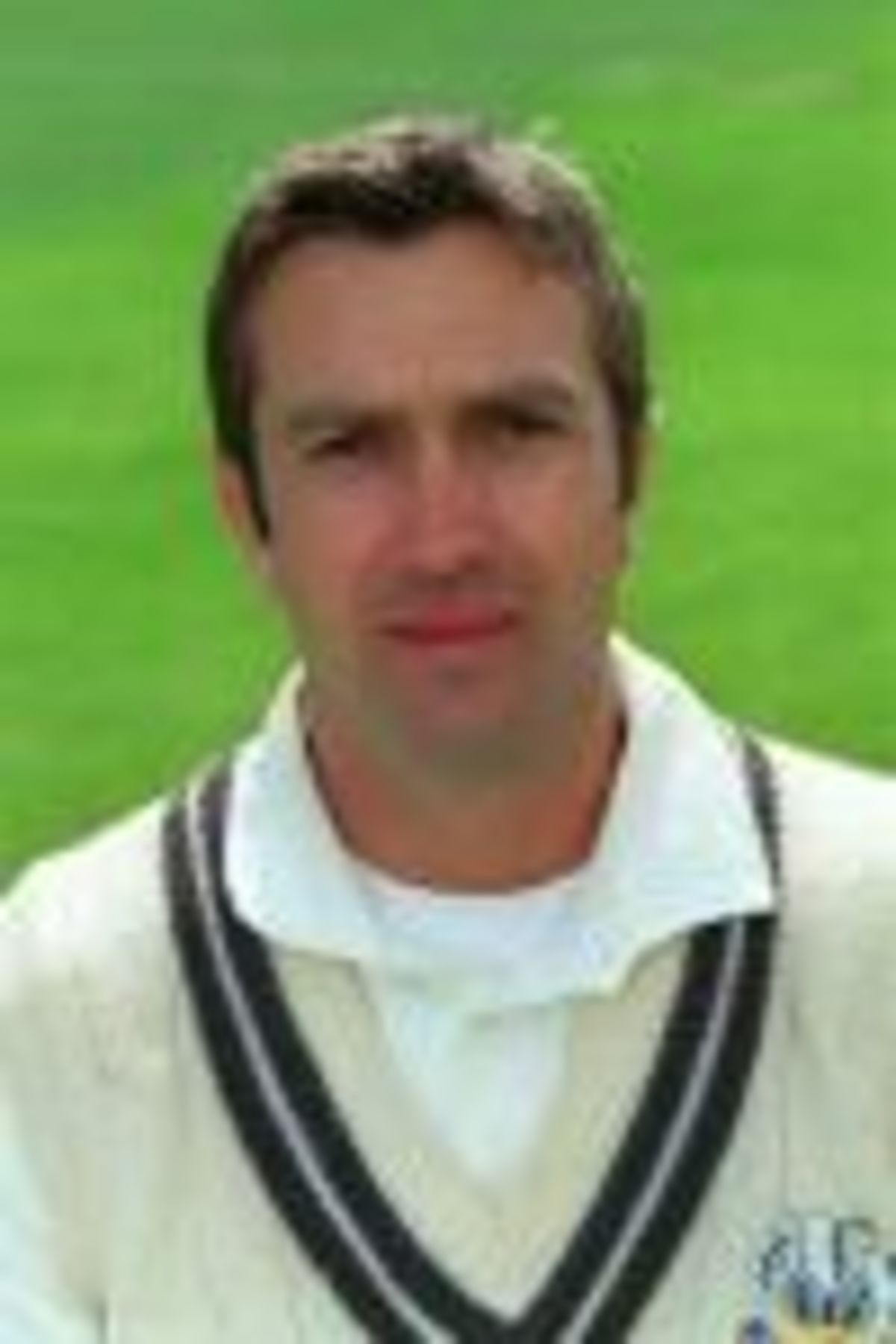 Ben Scott ; Thumbnail Portrait | ESPNcricinfo.com