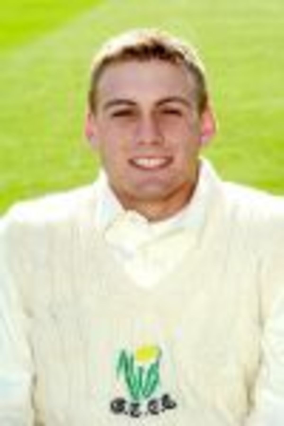 Matthew Maynard ; thumbnail portrait | ESPNcricinfo.com