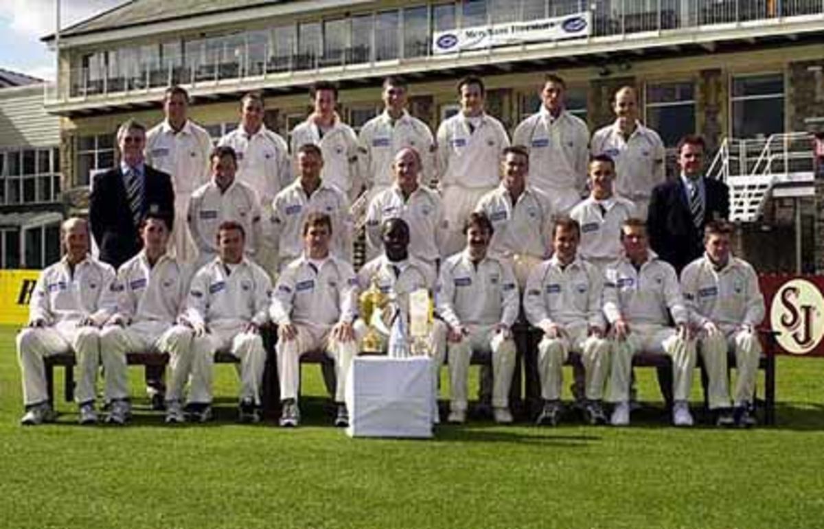 Amila Perera - Portrait | ESPNcricinfo.com