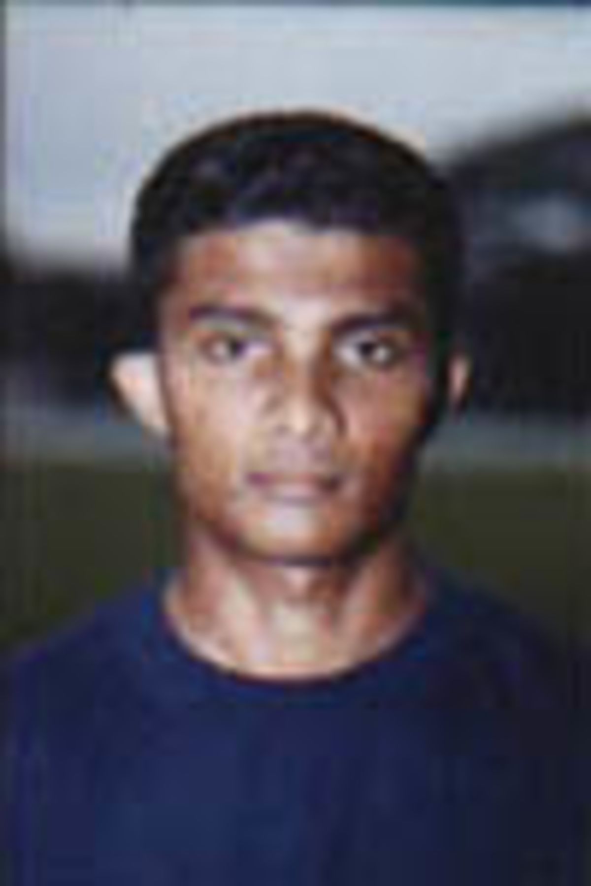 Janith Samaratunga - Portrait | ESPNcricinfo.com