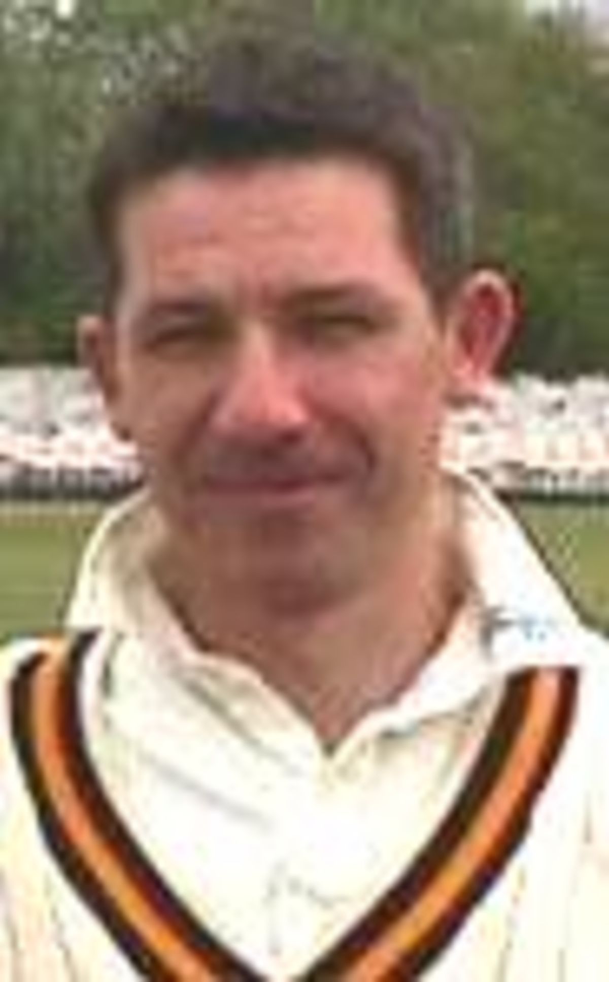 Neil Holmes star man for Enfield | ESPNcricinfo.com
