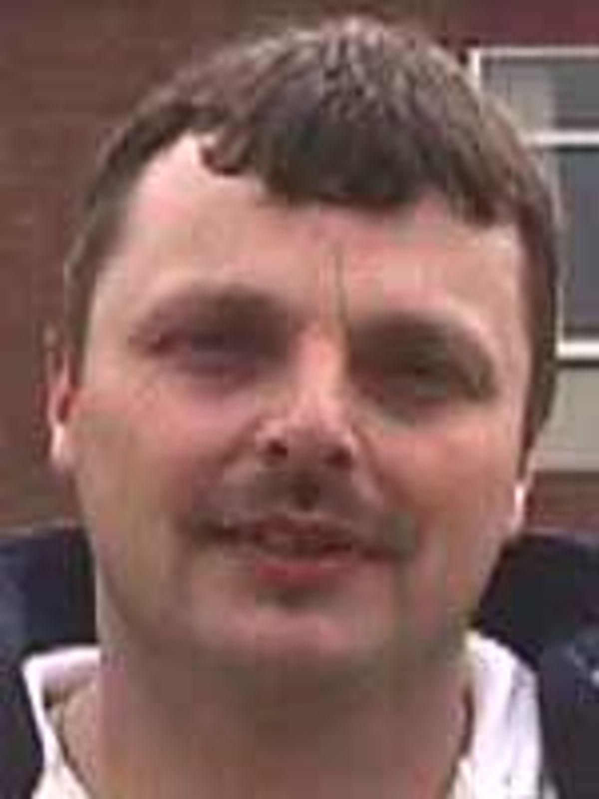 The master in rapt attention | ESPNcricinfo.com