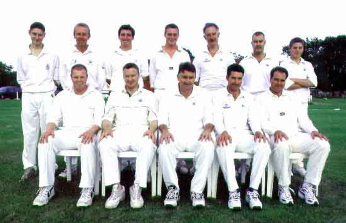 Waqar Younis | ESPNcricinfo.com