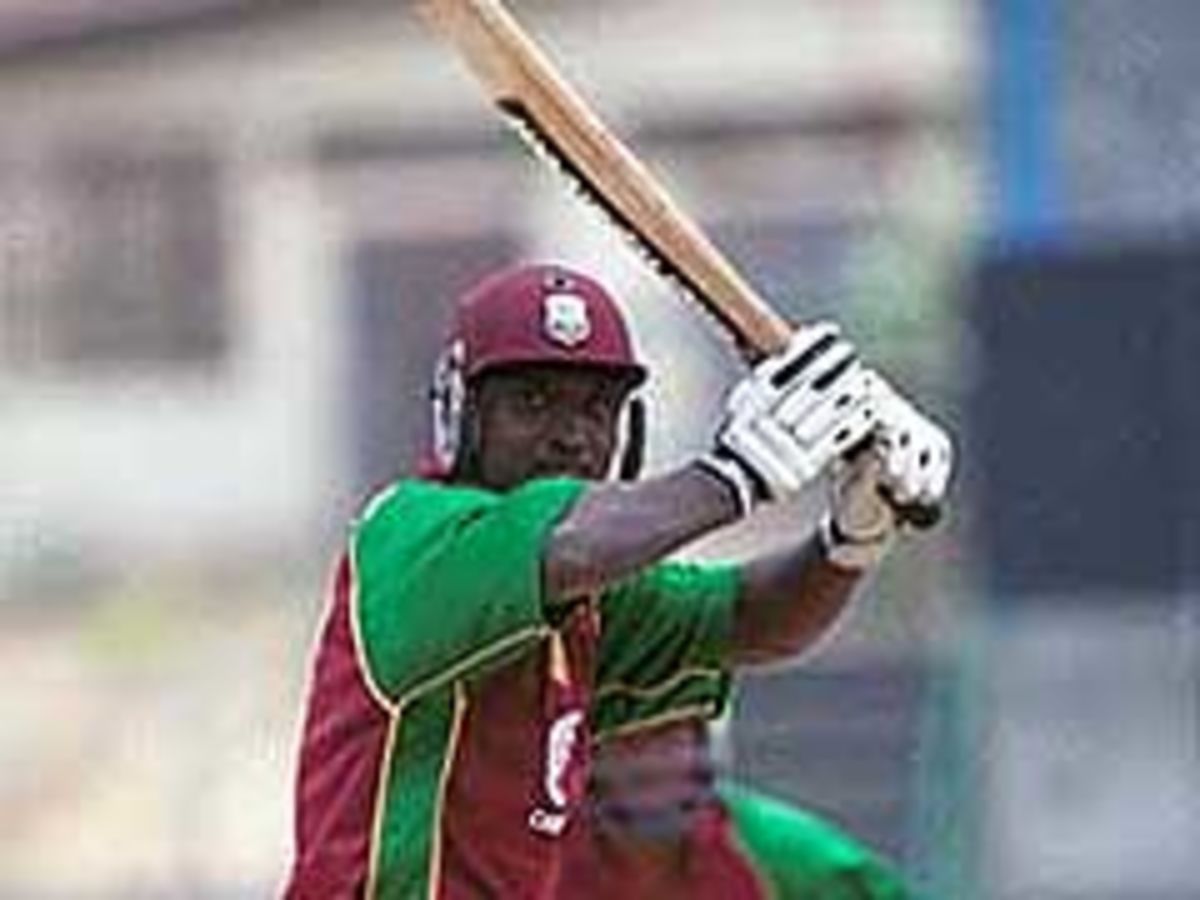 Dinesh Mongia | ESPNcricinfo.com