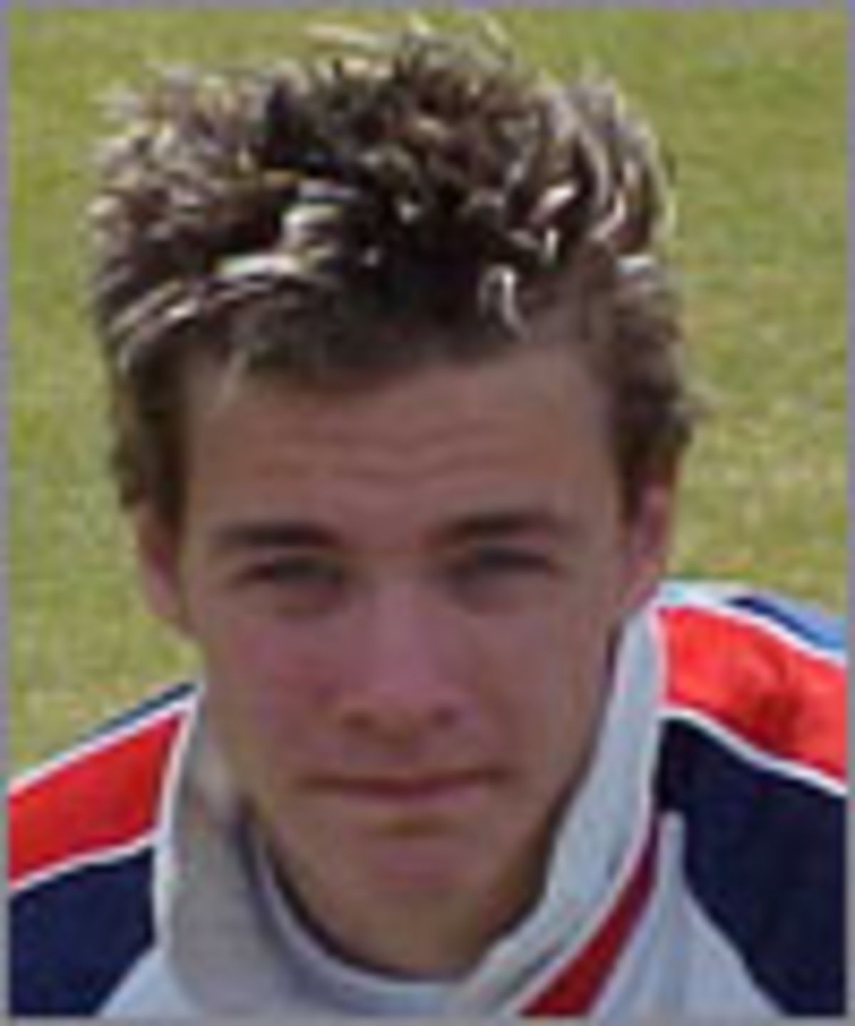 Mark Leathert | ESPNcricinfo.com