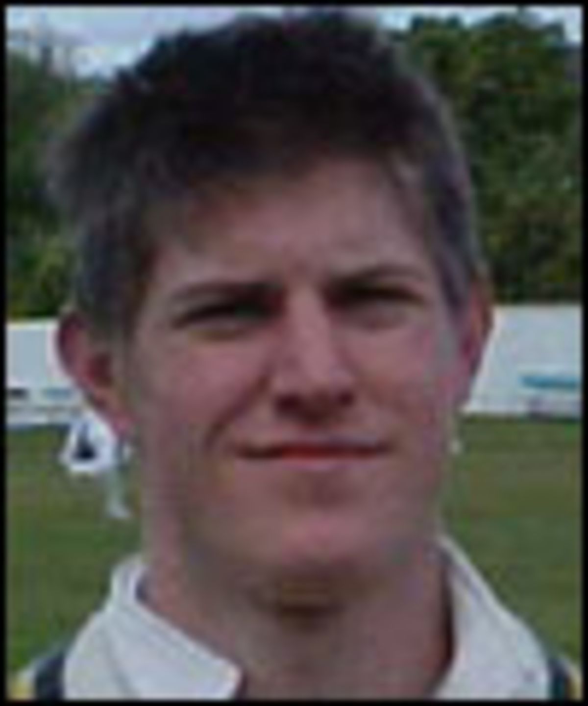 Church v East Lancs May 11th 2003 | ESPNcricinfo.com