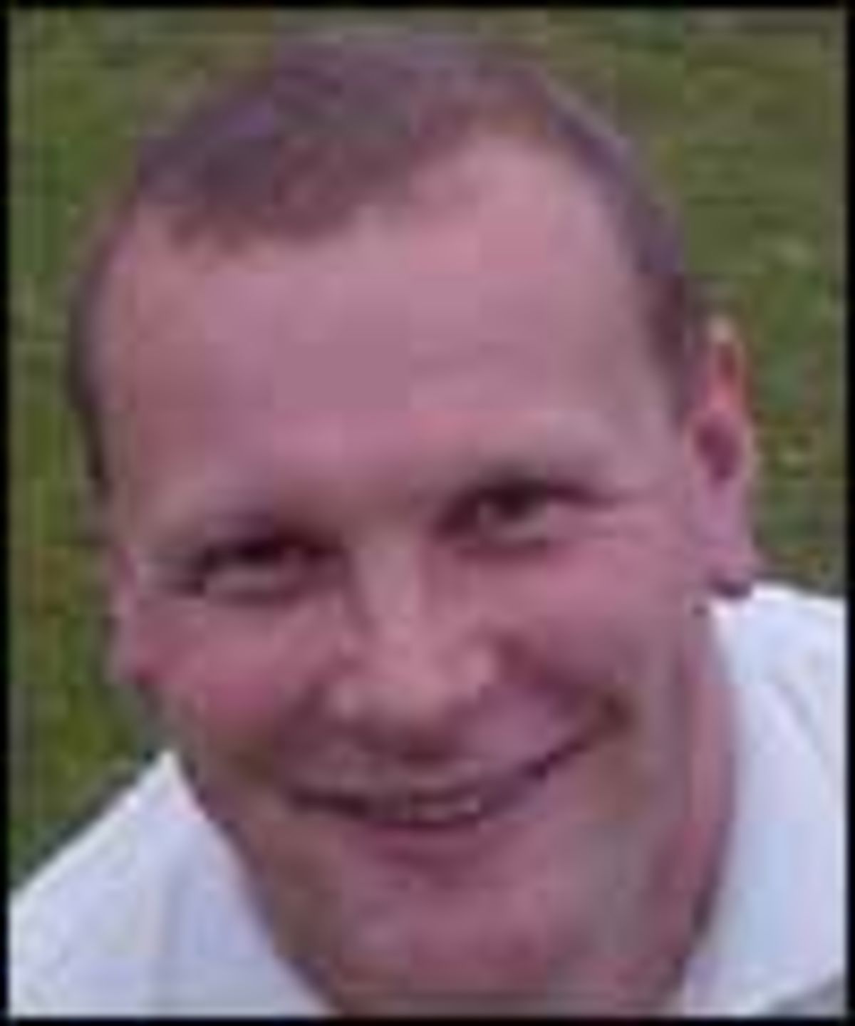 David Crotty | ESPNcricinfo.com