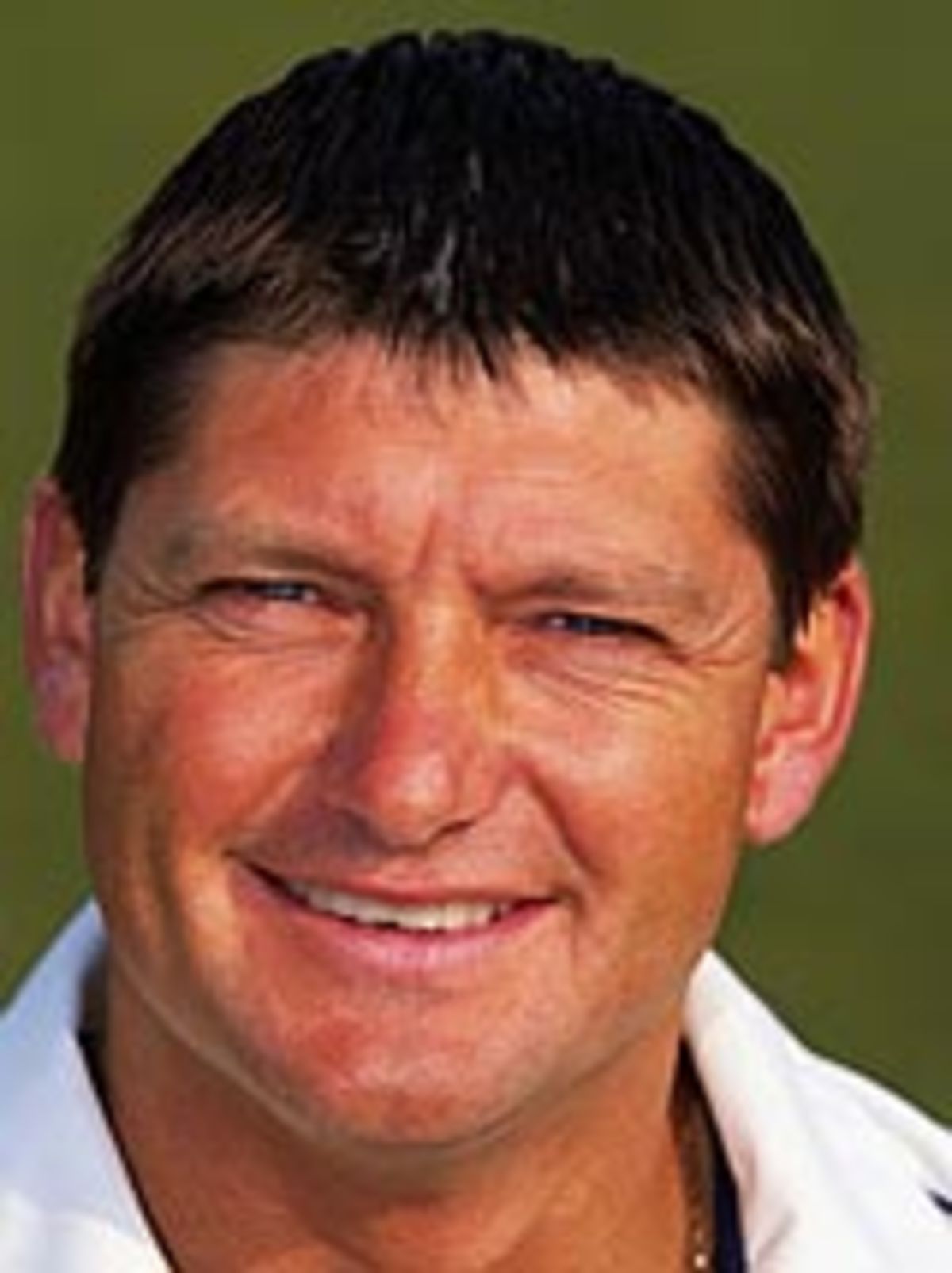Martyn Moxon profile | ESPNcricinfo.com
