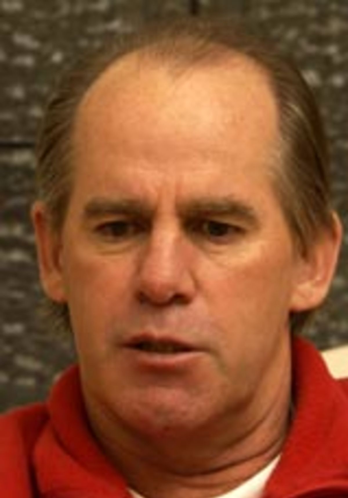 Saleem Malik | ESPNcricinfo.com