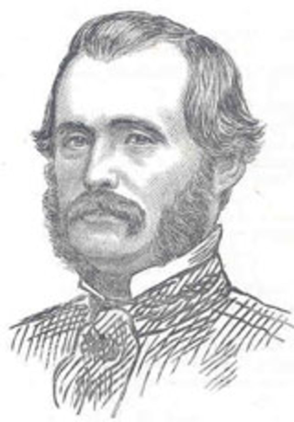 George Parr | ESPNcricinfo.com