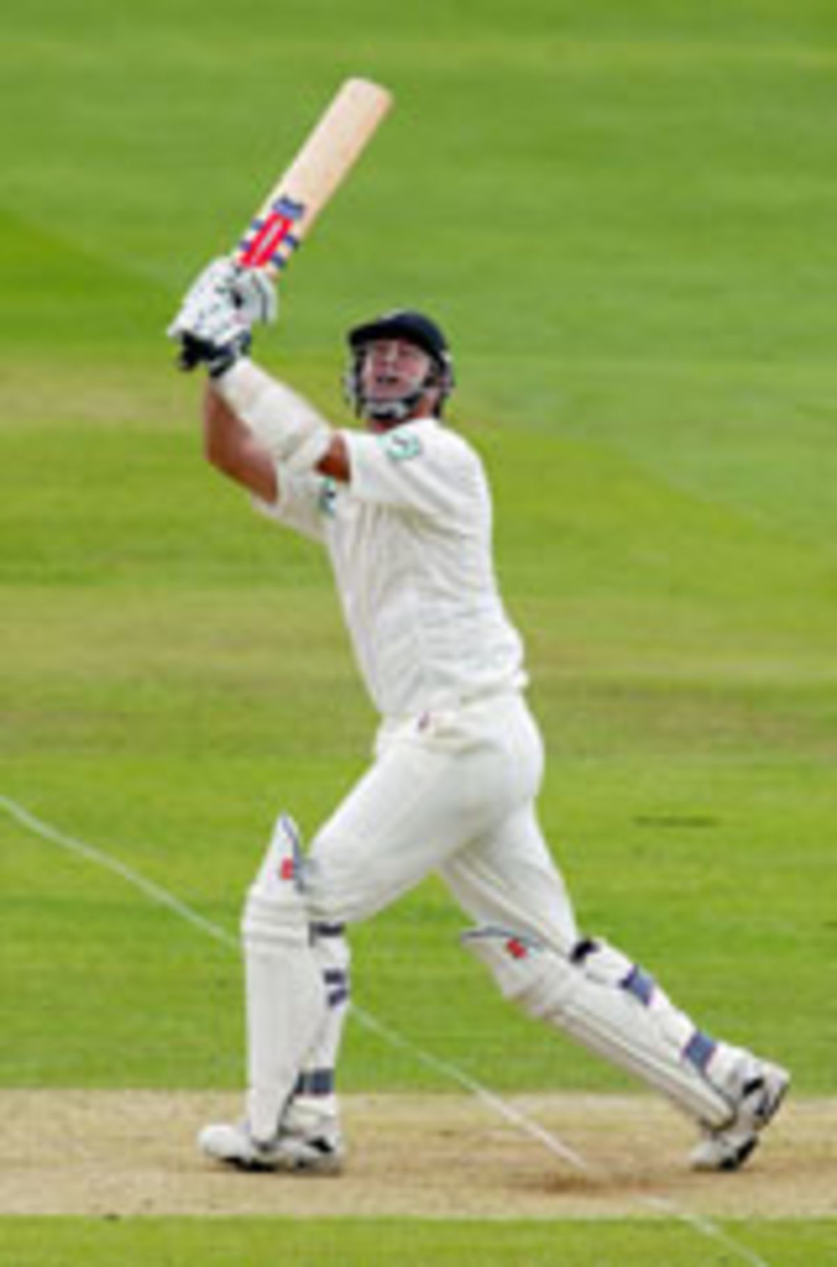 Chris Cairns hits out | ESPNcricinfo.com