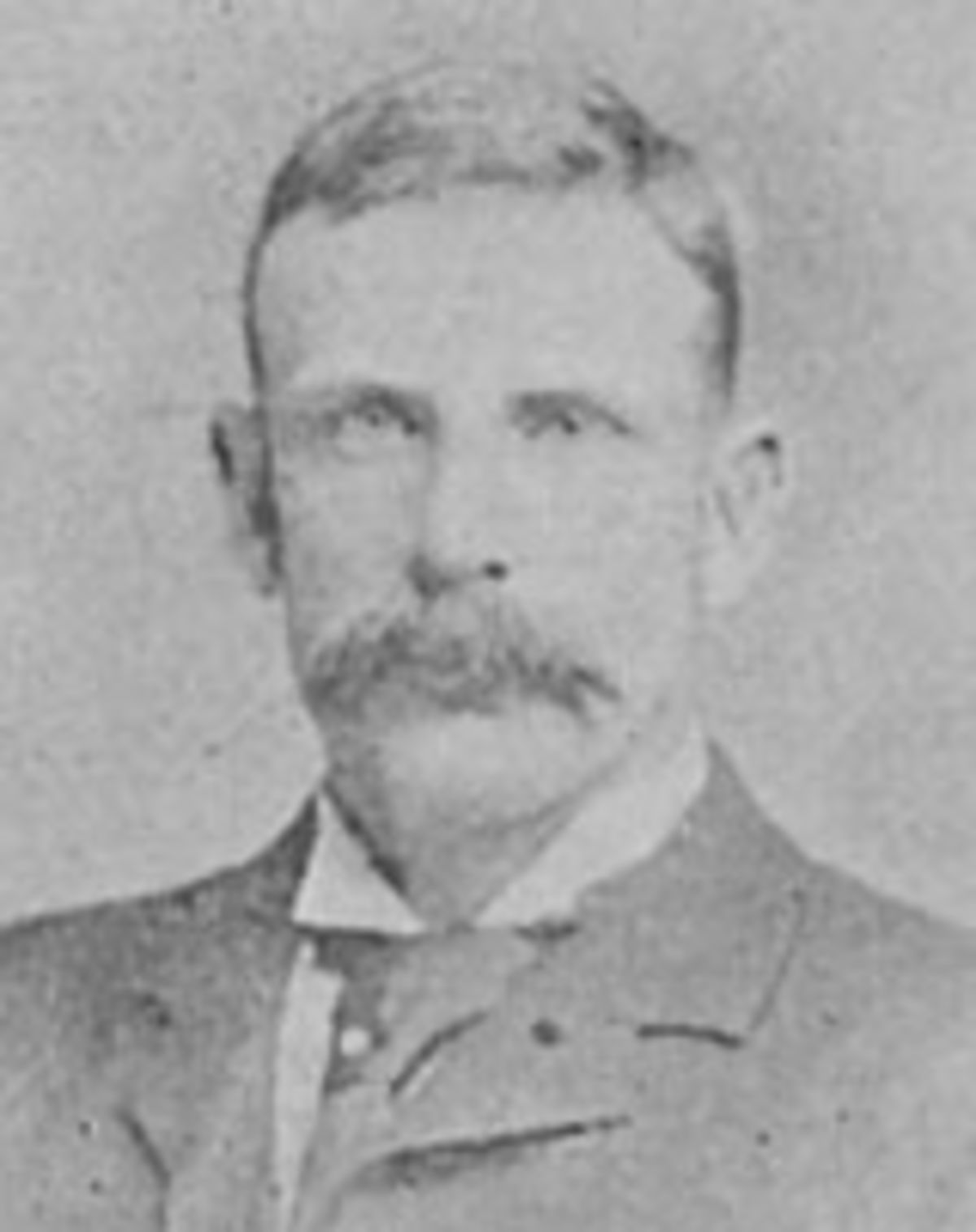 George Gunn | ESPNcricinfo.com