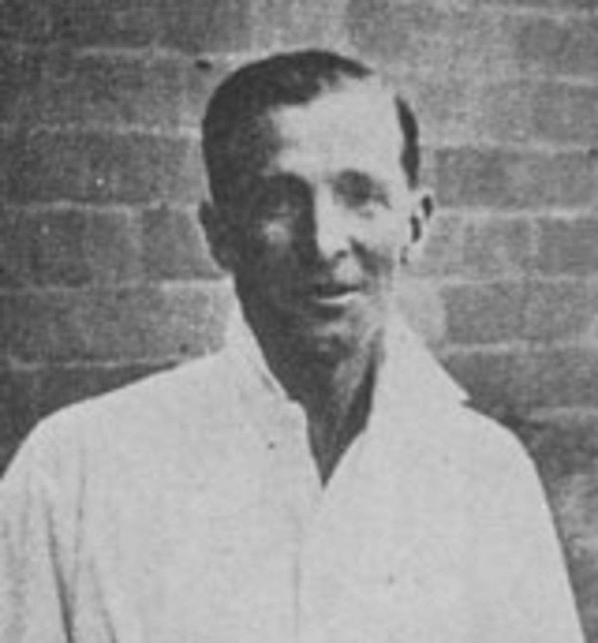 Vic Richardson | ESPNcricinfo.com