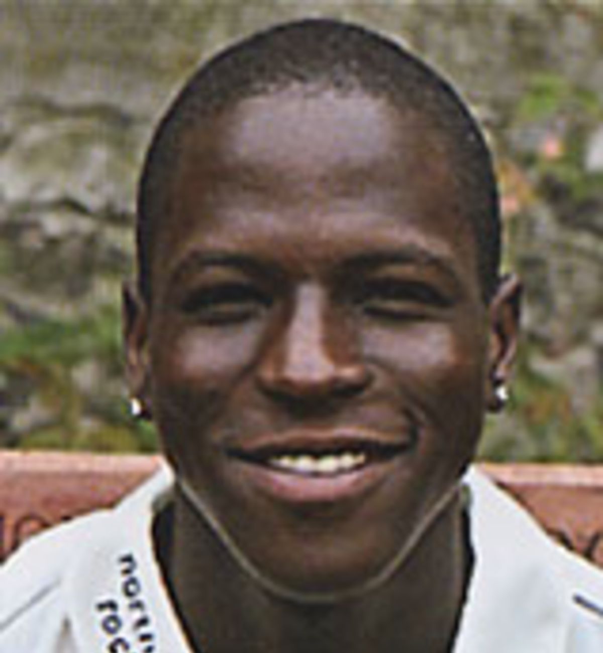 Ricky Ponting on his way to a 93-ball 91 | ESPNcricinfo.com