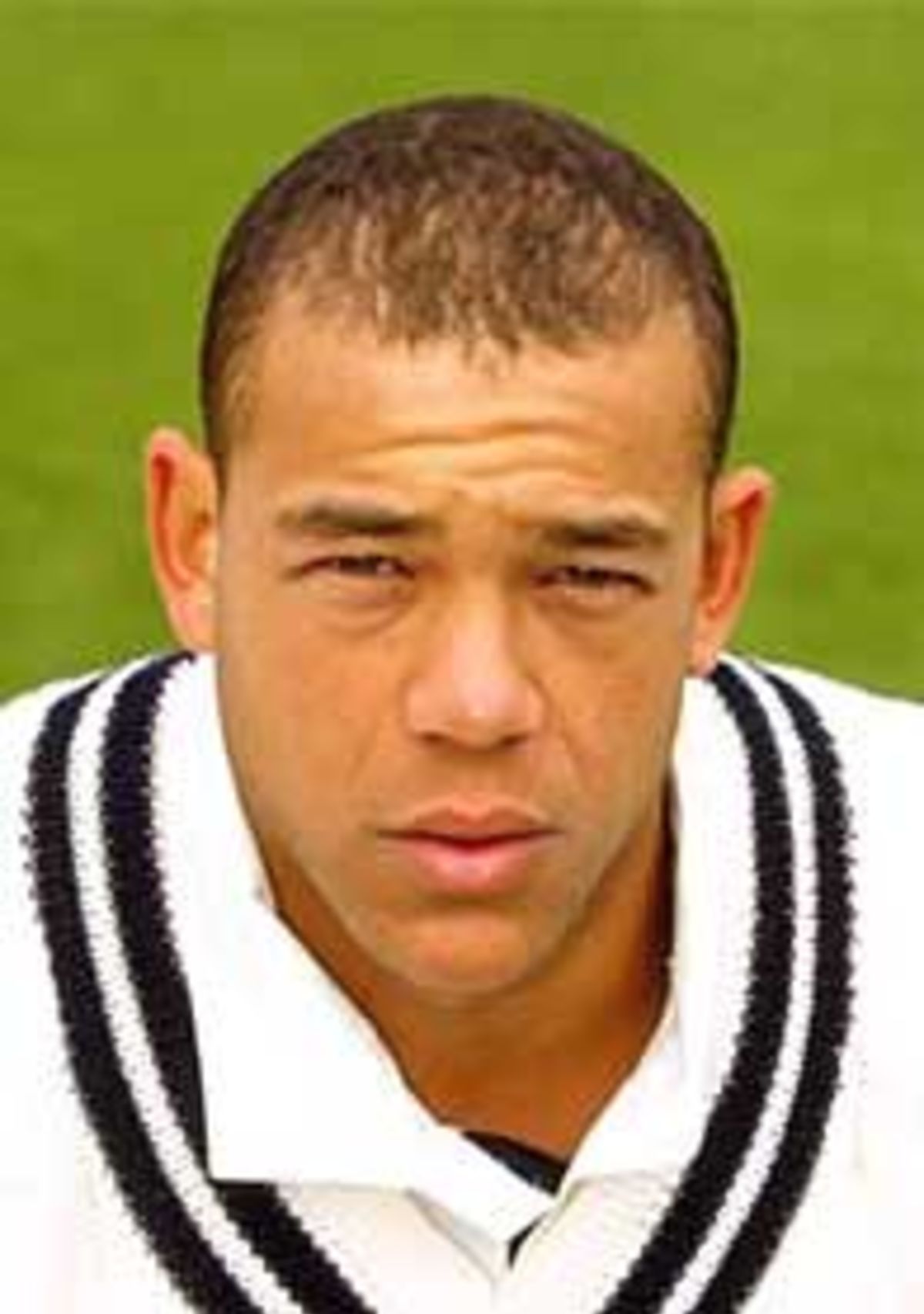 Andrew Symonds - Portrait 1999 | ESPNcricinfo.com