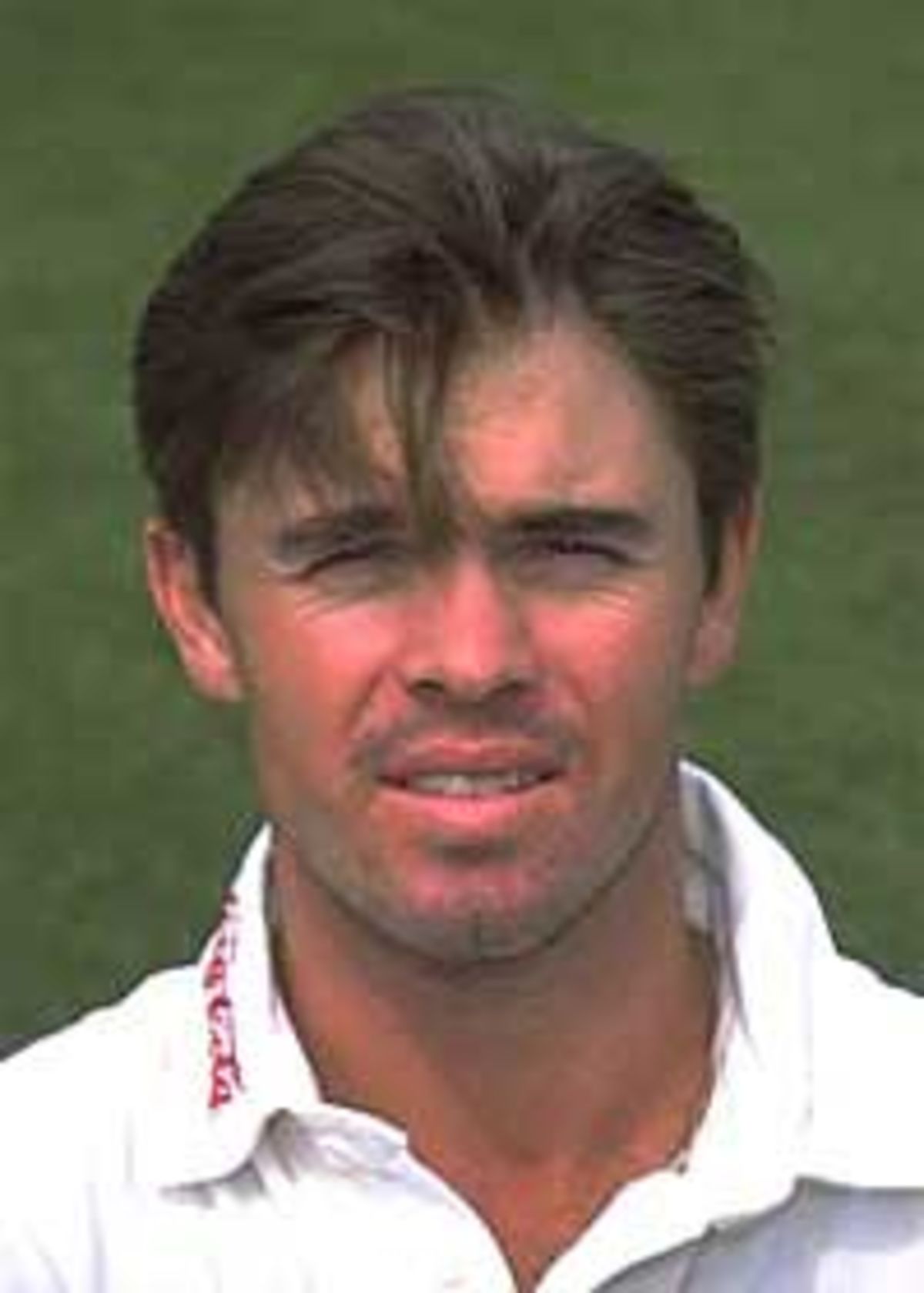 Greg Blewett - Portrait 1999 | ESPNcricinfo.com